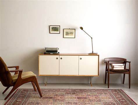 ตู้เก็บของอเนกประสงค์ สไตล์ยุโรป