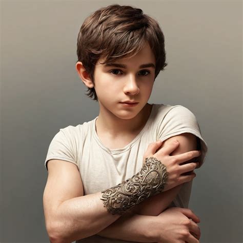 Sad Halfling Thief Stable Diffusion Online