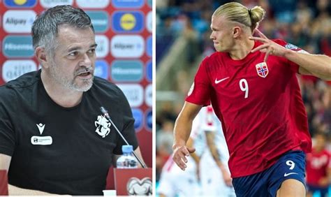 ვილი სანიოლი იცით რა გააკეთა რეალურად ჰოლანდმა საქართველოს წინააღმდეგ