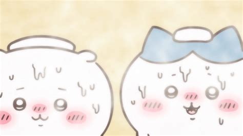 [전편공개]먼작귀 먼가 작고 귀여운 녀석 49화 사우나 구연산 Youtube