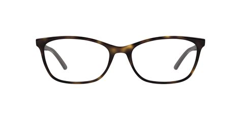 Gucci Glasses Gg0613o Vision Express Gucci Glasses Gg0613o Vision Express