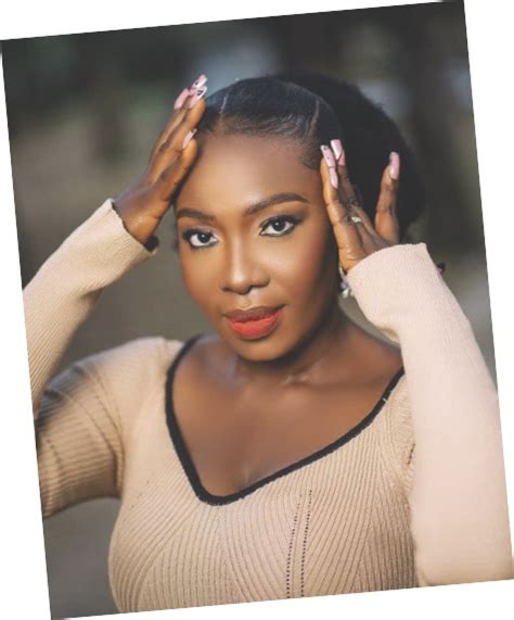 I Chased Guinness World Record To Revive Marriages