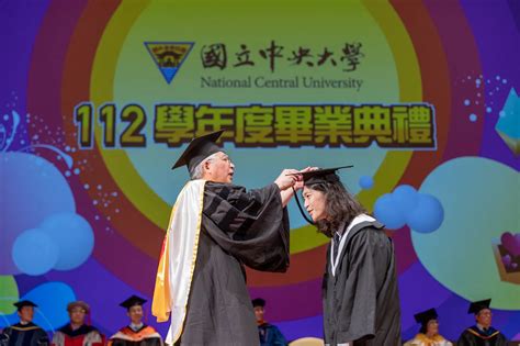 Who Is Chun Ho Hugo Lin 👨🏻‍💻