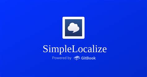 Reactjs Internationalization With React Intl Rreactjs