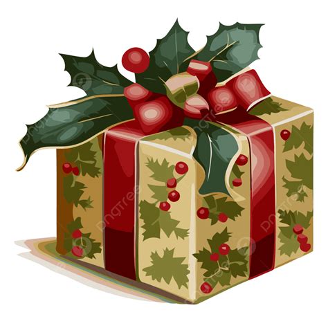 Present Simple I Present Continuous ćwiczenia Online