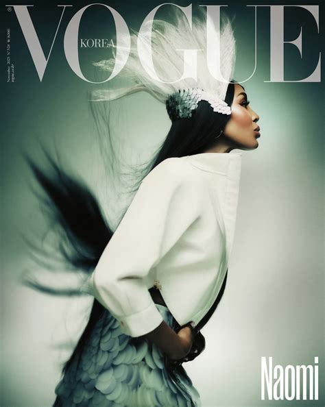 Naomi Campbell Model Archives Aoc — Anne Of Carversville