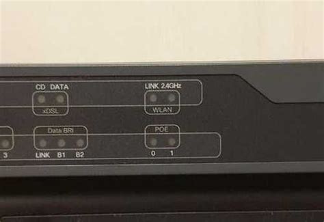 Роутер Cisco C888 Wan Fe купить б у Москва Festima Ru 413777469