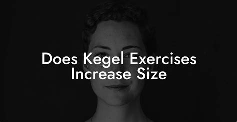 Kegel During Sex Pelvic Floor Therapy Exercises Workouts