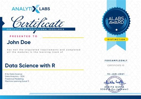 R Training For Data Science R Course In Gurgaon Bangalore Delhi NCR