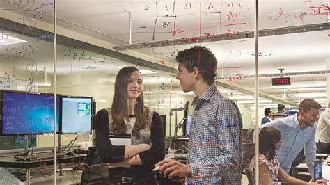 Outcomes Value Drexel University