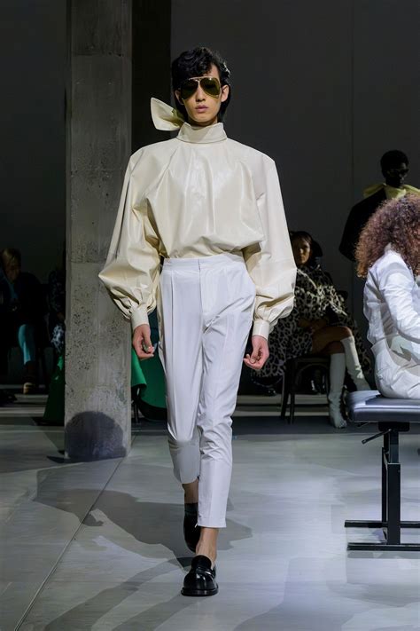 Marni Spring Summer 2025 Ready To Wear