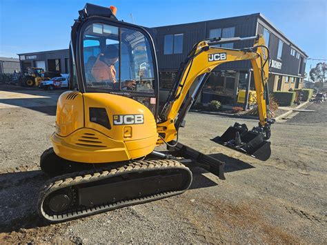 Used Equipment