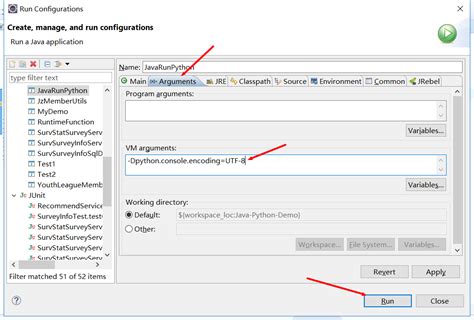 java调用python的几种用法看这篇就够了 不懒人 博客园