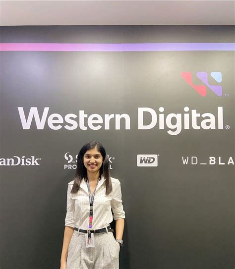 P Shukla On Linkedin Hello Connections📢🌈 Im Thrilled To Share That