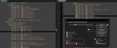 Redundant Entries In Localization Files Cleanup · Issue 11561