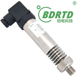 深圳市铂电科技有限公司 温度传感器专家 深圳市铂电科技有限公司