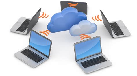 How To Use Sharepoint A Step By Step Guide For Beginners Wolfe Systems