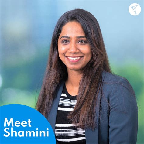 Teamform On Linkedin Team Career Data Teamform