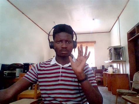 sign language detector object detection dataset and pre trained model