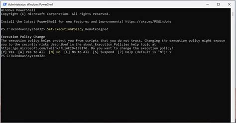 Install Eric Zimmermans Forensics Toolkit Cylabbe