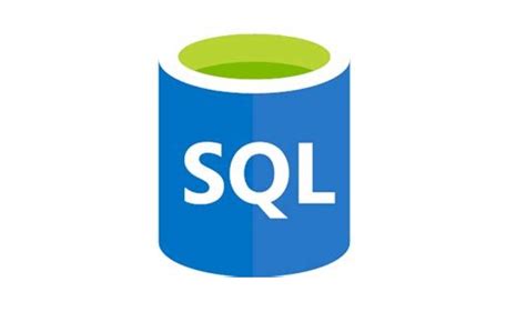 Sql Query To Find The Collection Membership Of A Specific Computer In Configmgr Harjit Dhaliwal