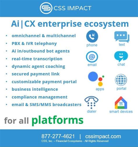 Css Impact Posted On Linkedin