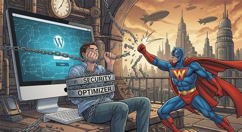 El Acceso A Esa Página Ha Sido Restringido Por El Administrador De Esta