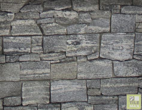 Maxstone Modular Cladding Granite Schist Tile Tilemax Maxstone Modular Cladding Granite Schist Tile Tilemax