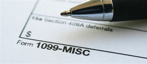 Our Services Max Your Tax Inc
