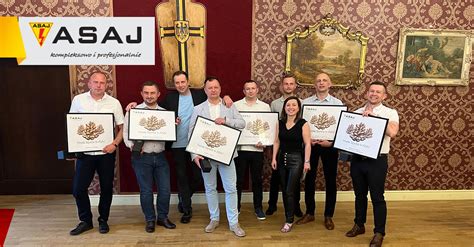 Jarosław Sadkowski Posted On Linkedin