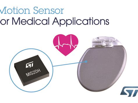 Low Power Implantable Accelerometer Activity Monitoring Postur