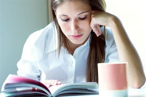 Mastering The Mcat A Comprehensive Guide To Success Acquire Education