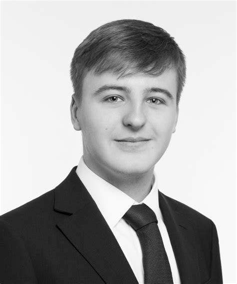 Henry Sharp 3pb Barristers