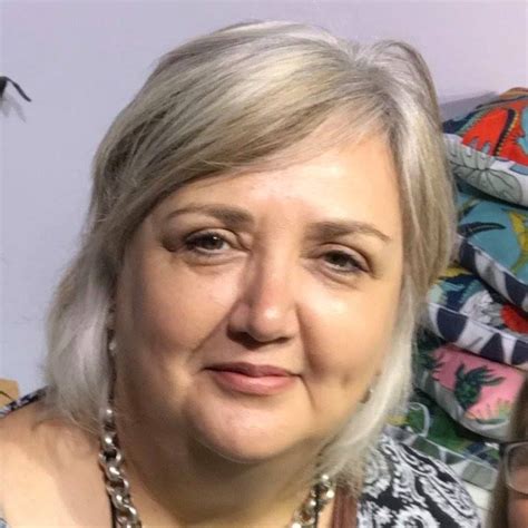 Annalize Van Zyl Owner Annalize Van Zyl Exhibition Project Managers Linkedin