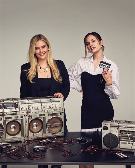 Kaelyn Itskaelynmoore • Instagram Photos And Videos