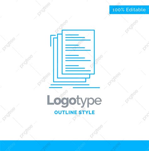 Qr Code Design Vector Design Images Blue Logo Design For Code Coding
