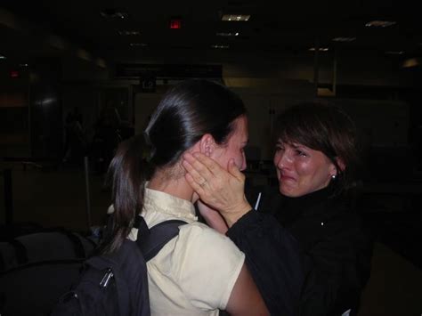 Missionary Mom Missionary Mom Missionary English Major