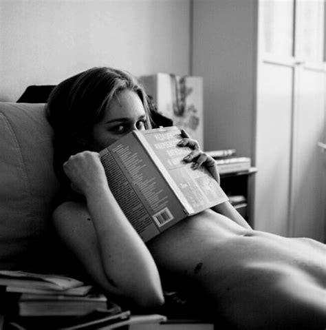 Nakedbiblioscore On Tumblr