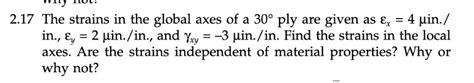 Solved Only Need The Matlab Code Pls