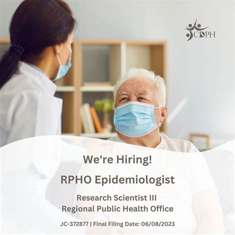 Amish Doshi Posted On Linkedin