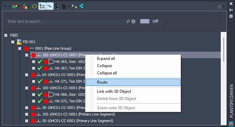 Plantspecdriven How To Use Use Cases Inserting Pandid Reducers