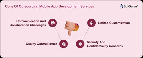 Outsourcing Mobile App Development A Guide For Startup
