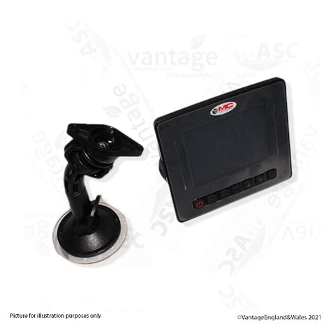 seed counting system as communications uk ltd