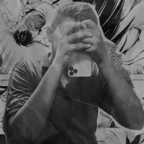 Tam1m Wahidultamim • Threads Say More