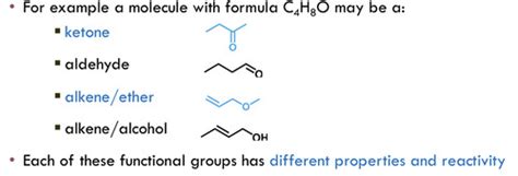 Isomers Flashcards Quizlet