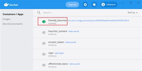 Recommendations For Remote Containers Sonia Auv Documentation
