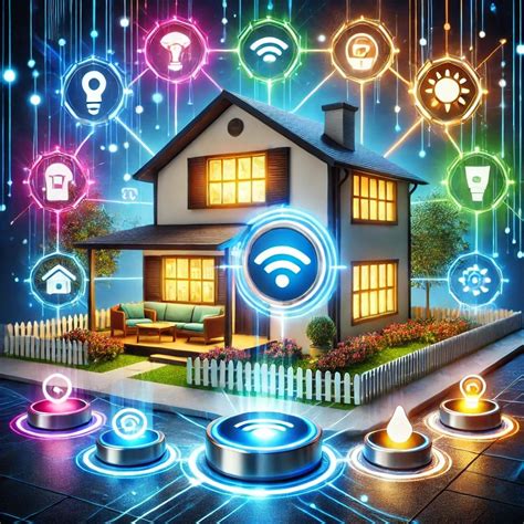 Home Assistant For Home Automation Best Practices Implementation Sanjay K Mohindroo