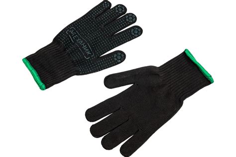 Перчатки Manipula Specialist МЕХАНИК БЛЭК TNG-30 р.8 Пер 124/8 ...