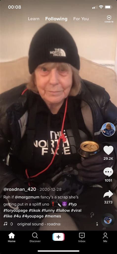 Legend 😂😂 R Willne