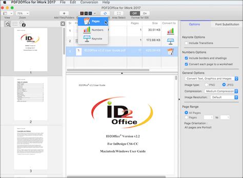 How To Convert PDF To Keynote With Easy Methods EaseUS